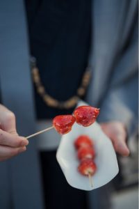 mizuame（水飴）とは？特徴と使い方・歴史を解説
